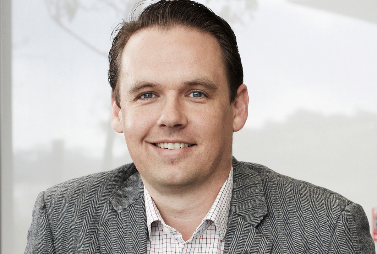 Fairtree Ponderosa rebrand adds M&A opportunities | HedgeNews Africa