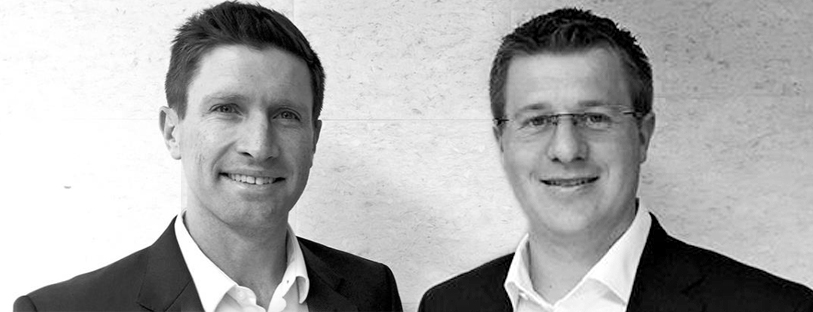 Senqu reaches three-year mark | HedgeNews Africa