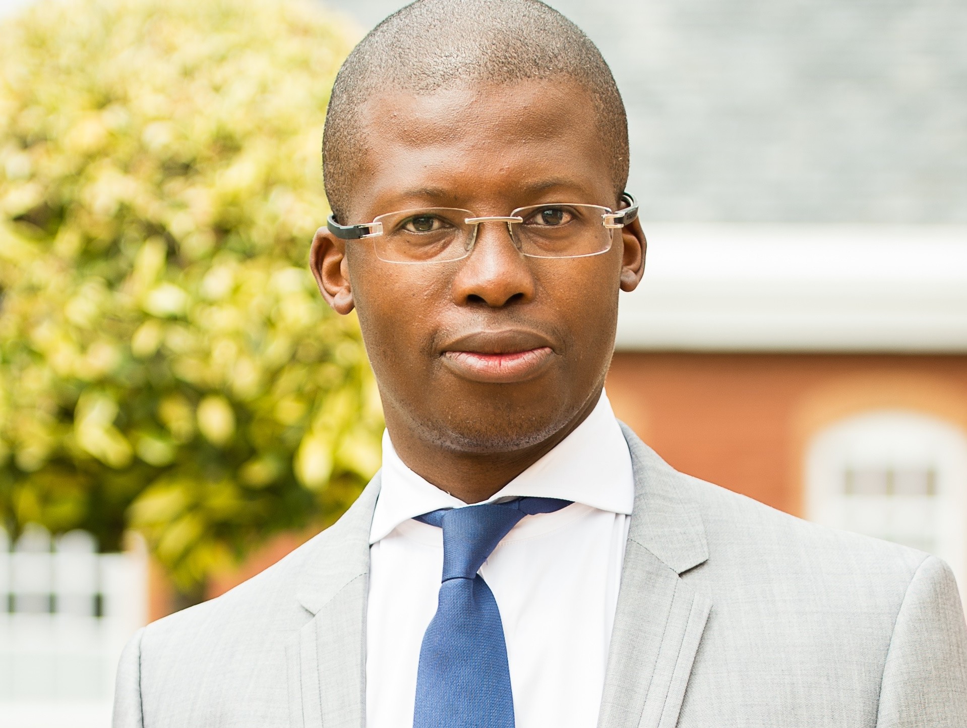 Mkhize outlines EPPF’s aims | HedgeNews Africa