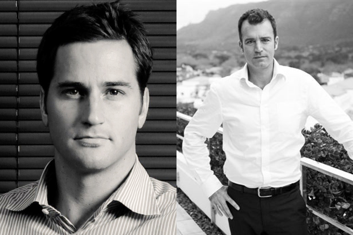 Strong decade for Chrysalis | HedgeNews Africa