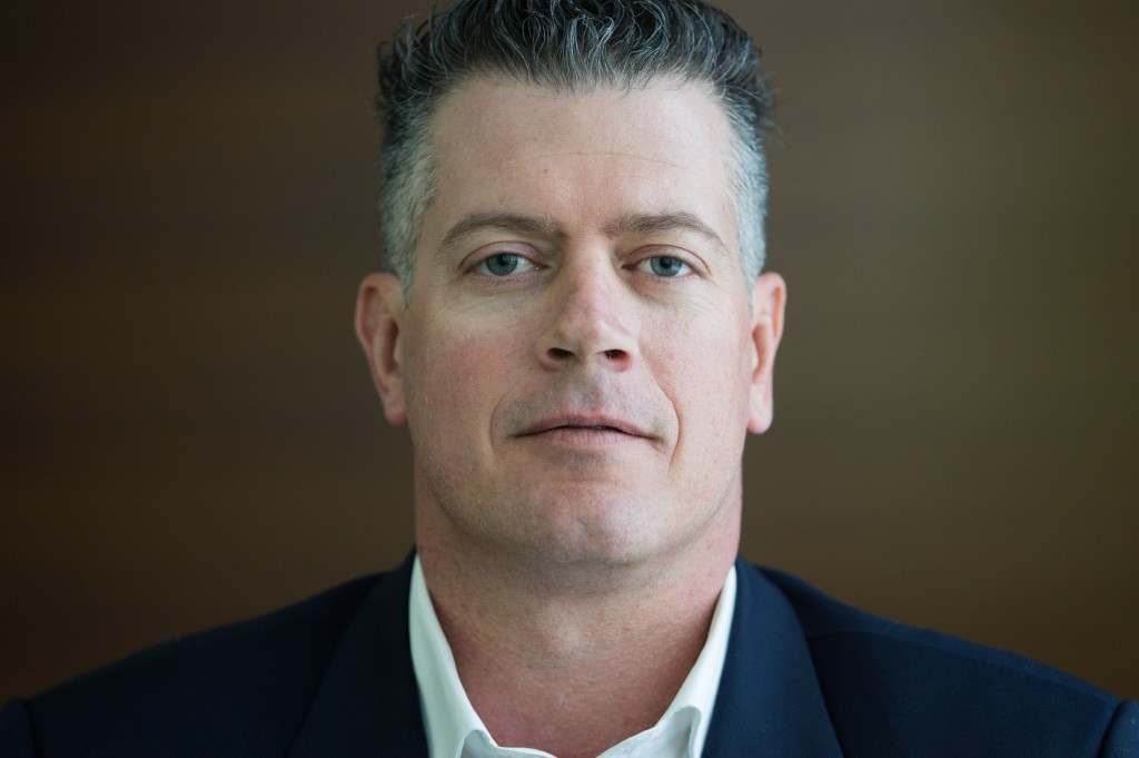 Ludwig live with online platforms | HedgeNews Africa