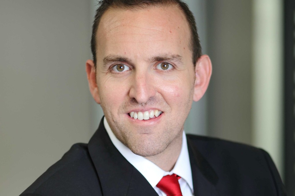A call to arms for the hedge fund industry | HedgeNews Africa