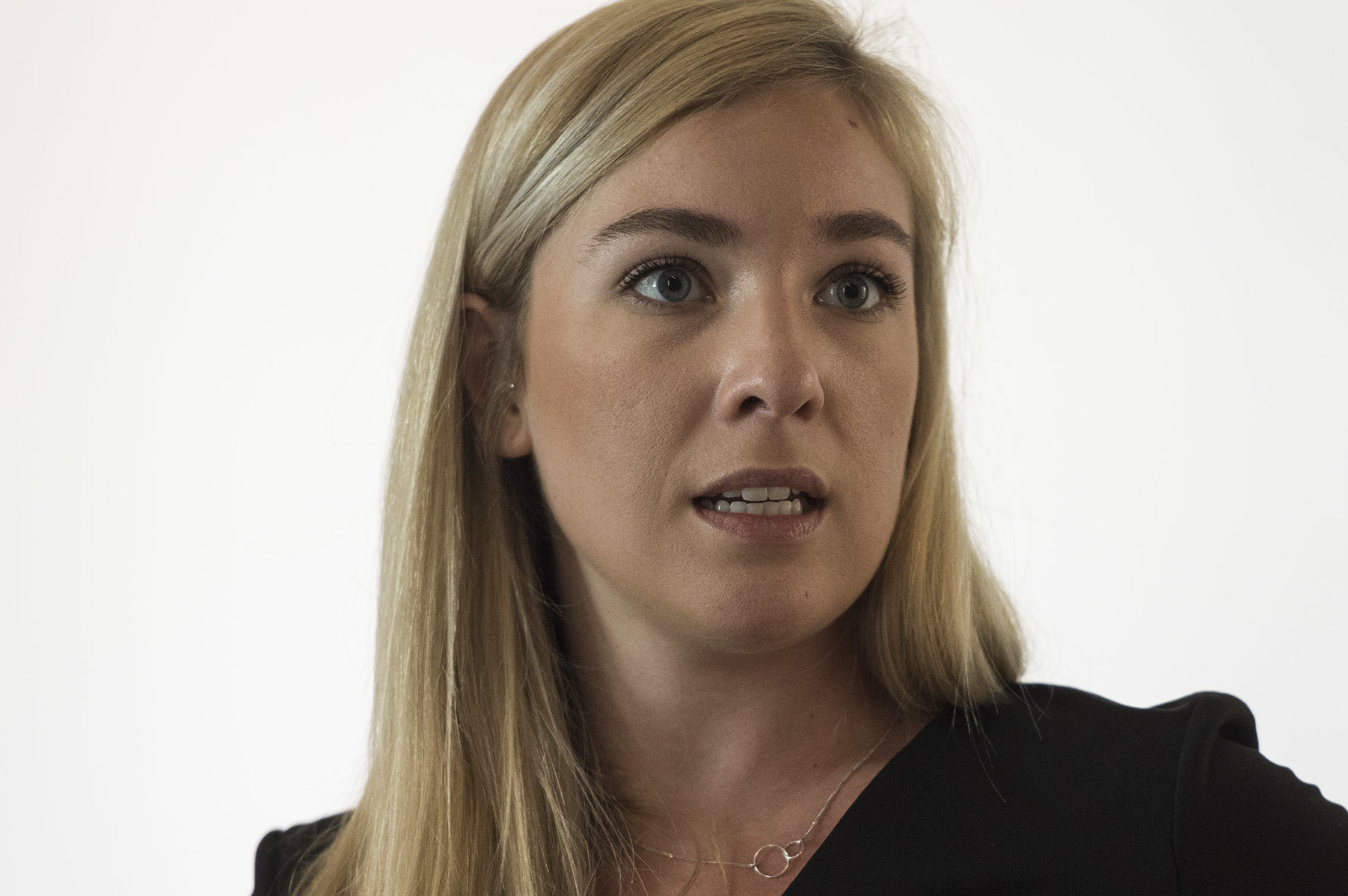 Skybound adapts Apello mandate | HedgeNews Africa