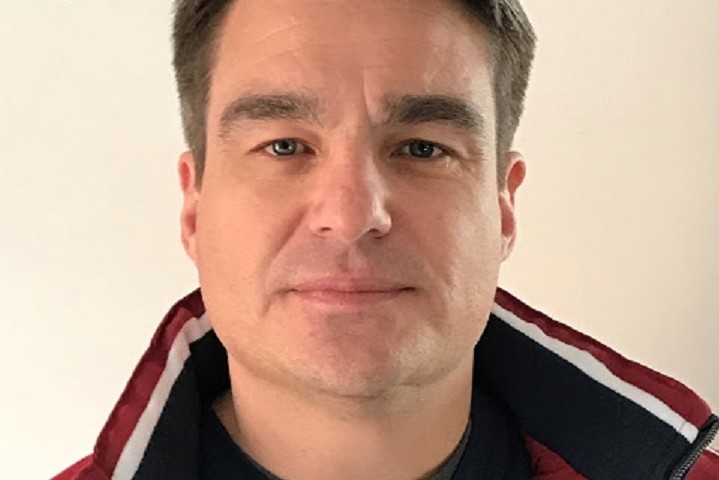 X-Chequer delivers in tough year | HedgeNews Africa