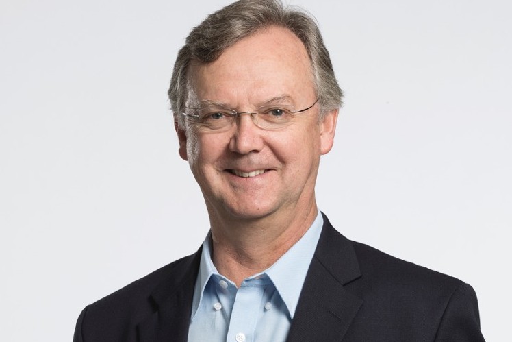 Hathorn grows role at Maitland | HedgeNews Africa