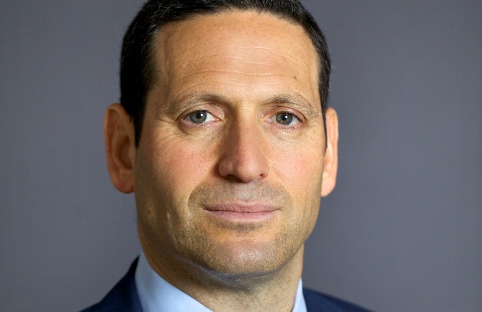 Aurum adds value with niche approach | HedgeNews Africa