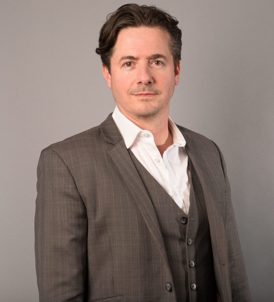 Coronation makes headway in frontier markets | HedgeNews Africa