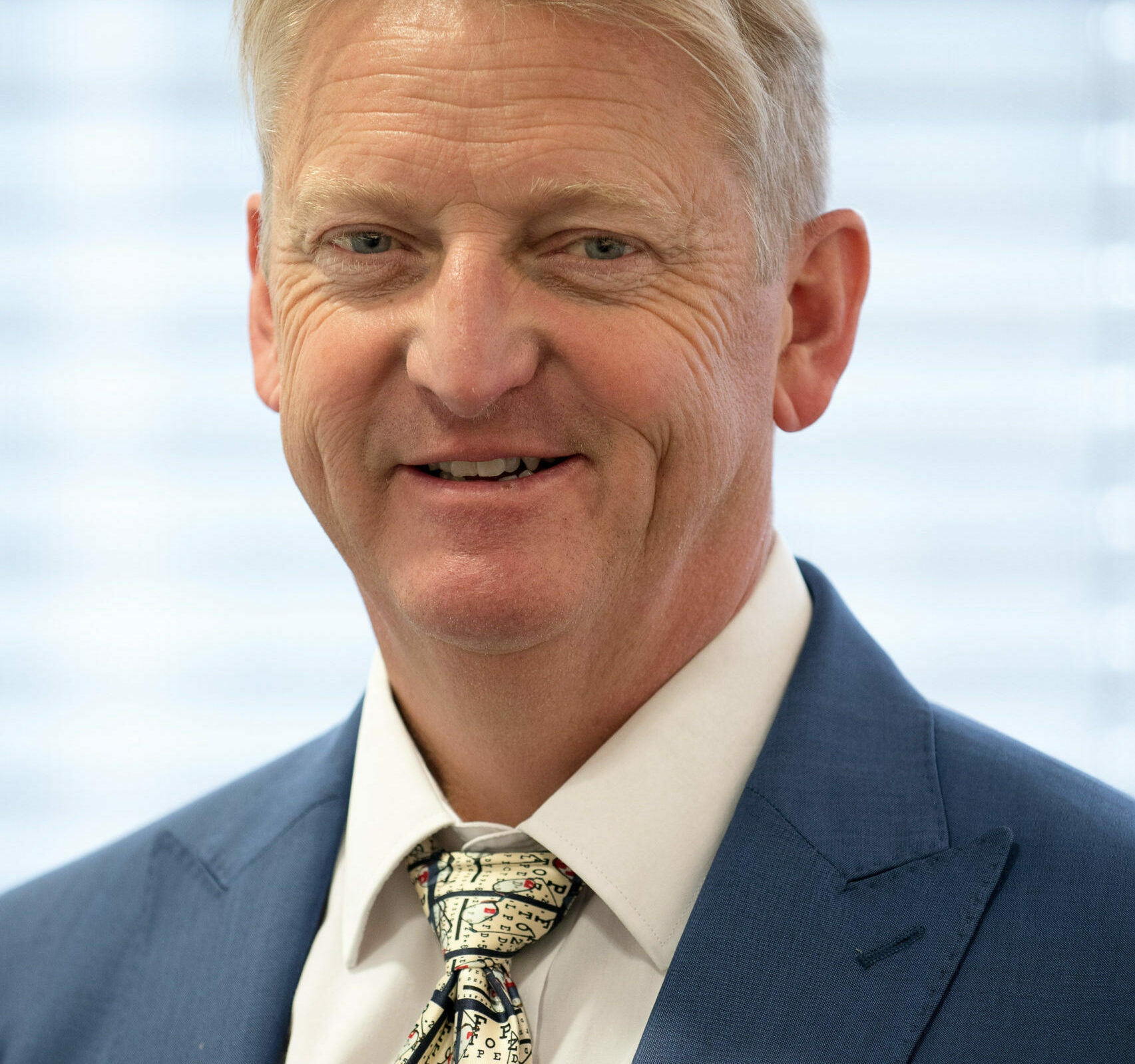 Why crypto suddenly looks less cryptic – and more compelling ...