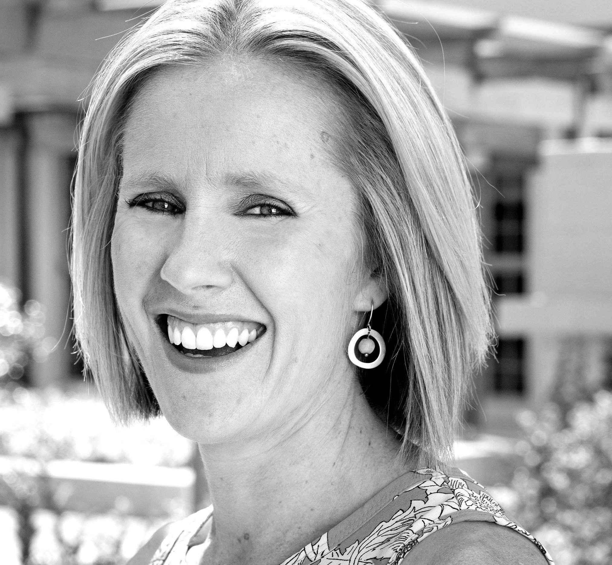 Blanckenberg joins Granate as COO | HedgeNews Africa