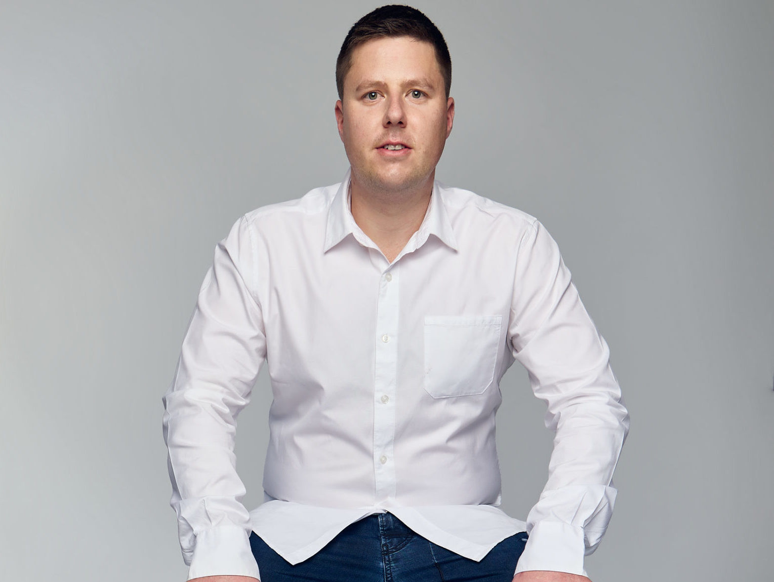 Risk management helps Rainbow to pot of gold | HedgeNews Africa