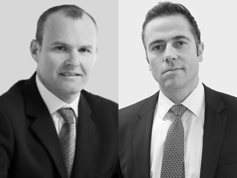 Brierley joins team at OMBA | HedgeNews Africa