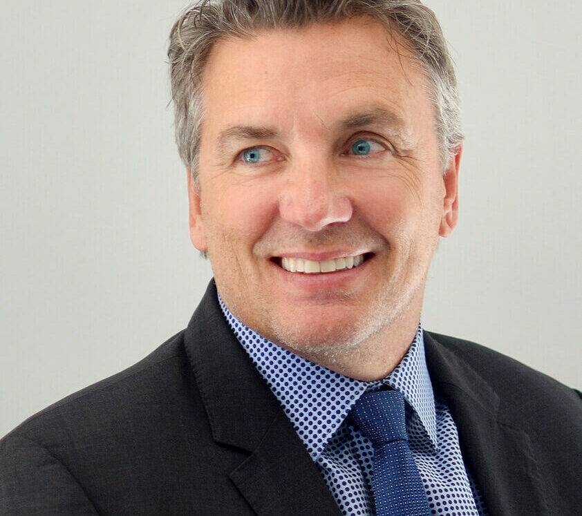 Keet takes the helm at Sanne | HedgeNews Africa