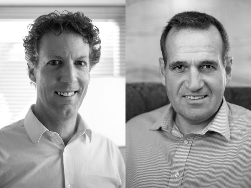 Obsidian extends hedge fund gains | HedgeNews Africa
