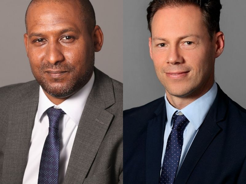 27four makes progress in unlisted space | HedgeNews Africa