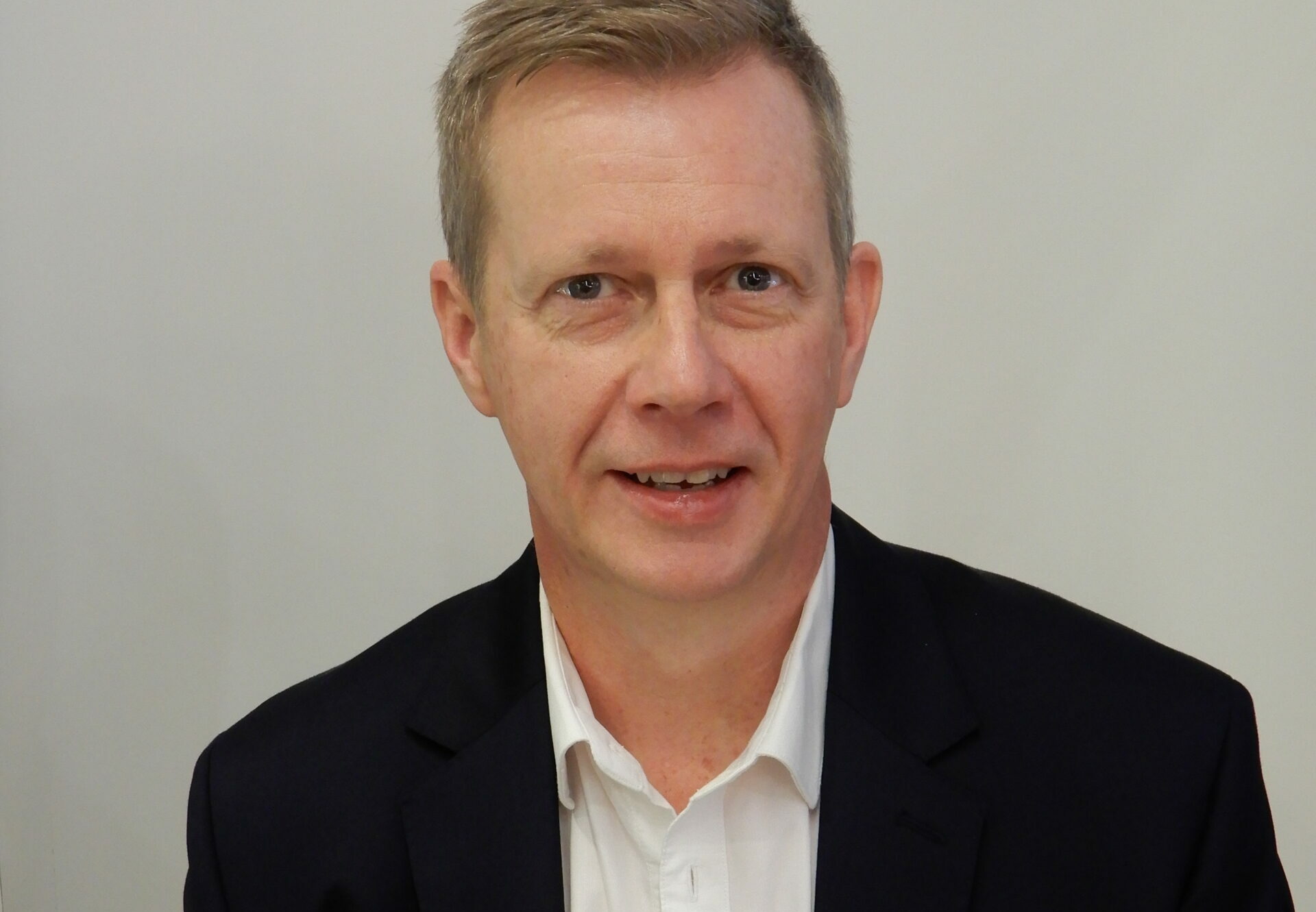 Absa expands on benefits of Note programme | HedgeNews Africa