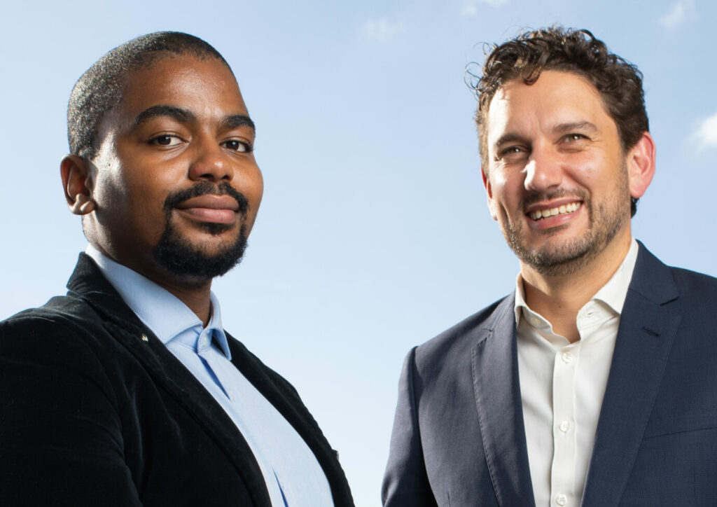 Mazi NextGen delivers with innovative strategy | HedgeNews Africa