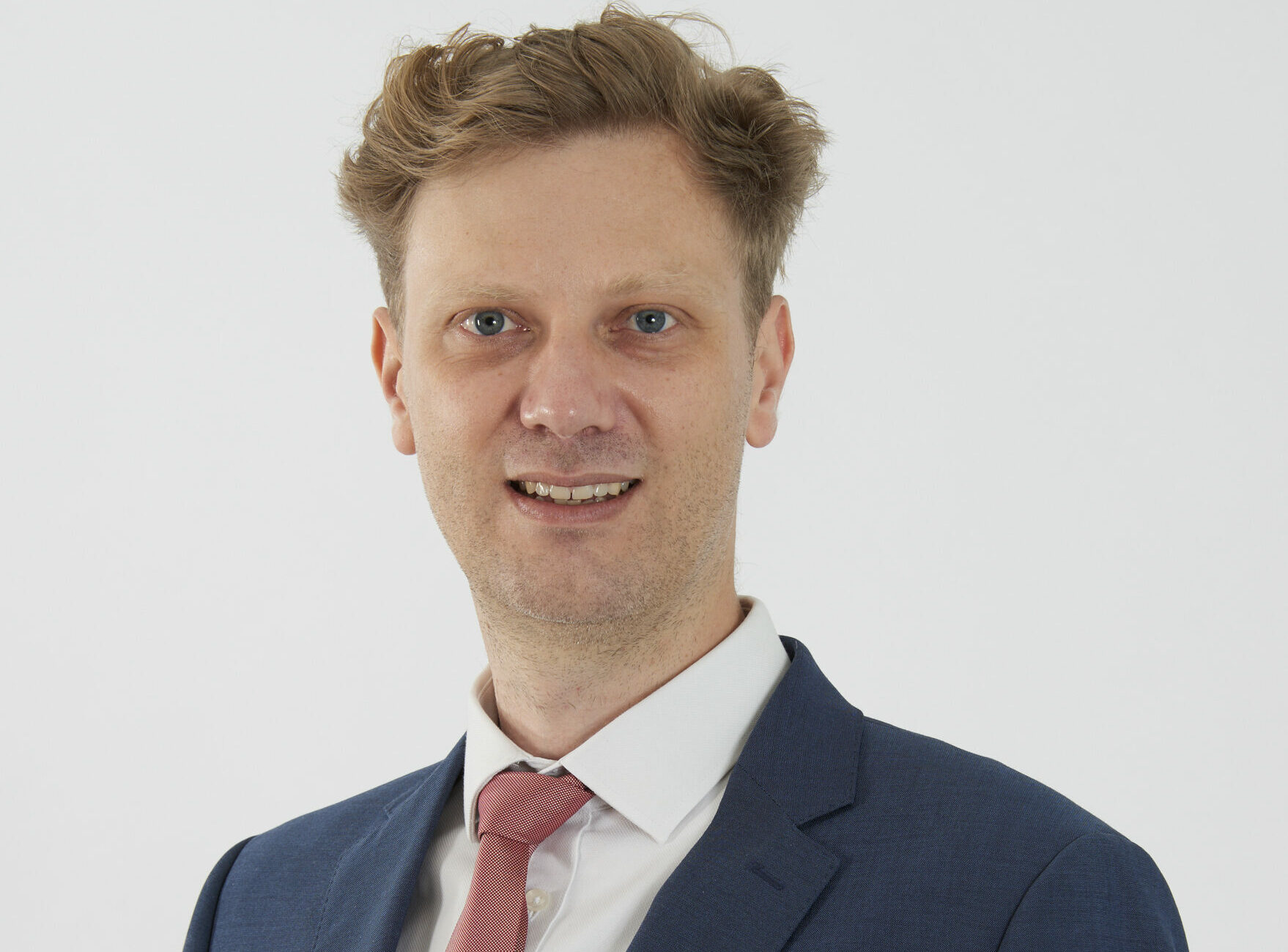 Absa’s Pretorius uses quant tools to “solve” market problems ...