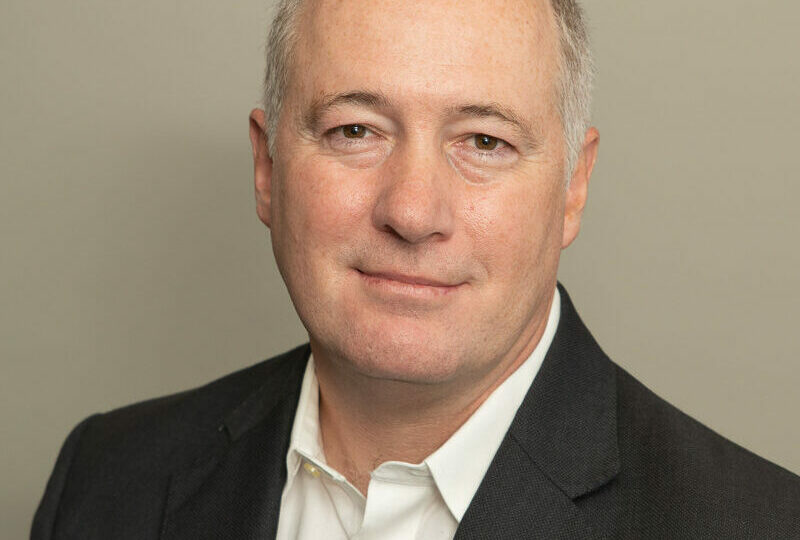 Steyn builds on strong track record with bigger team, wider reach ...