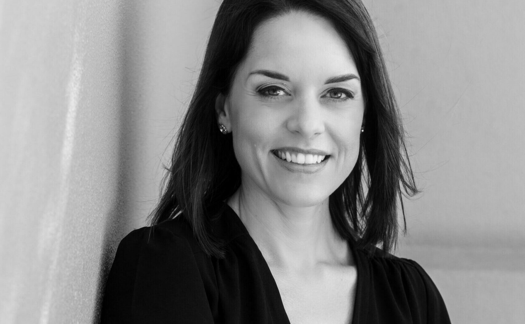 The role of the administrator for alternative asset managers ...