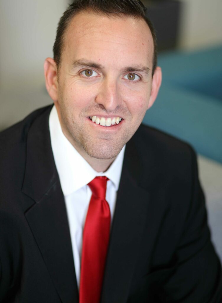 Assets surge in SA hedge funds, ASISA reports | HedgeNews Africa