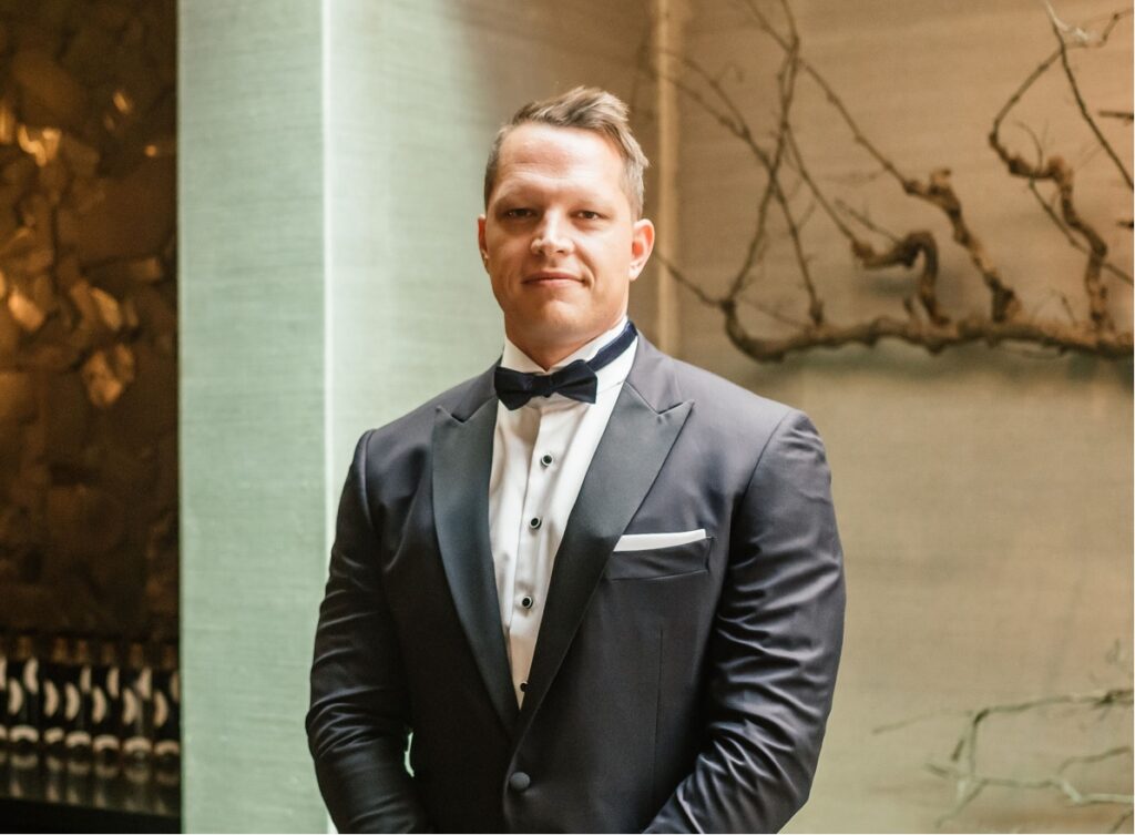 AG Fusion offers frictionless access to hedge fund range | HedgeNews Africa