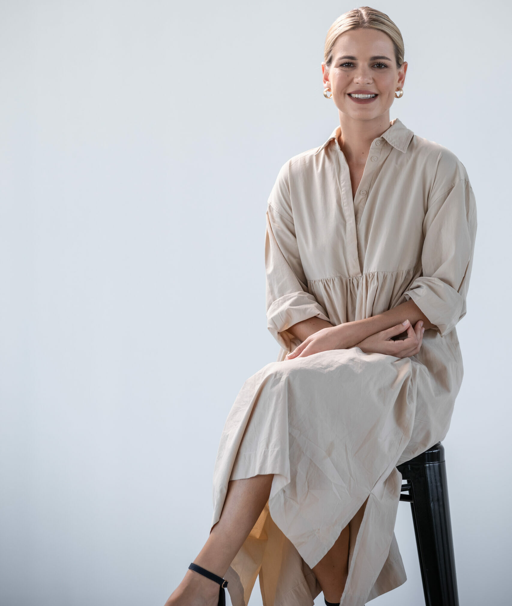 Hedge funds finding favour, says Amplify | HedgeNews Africa