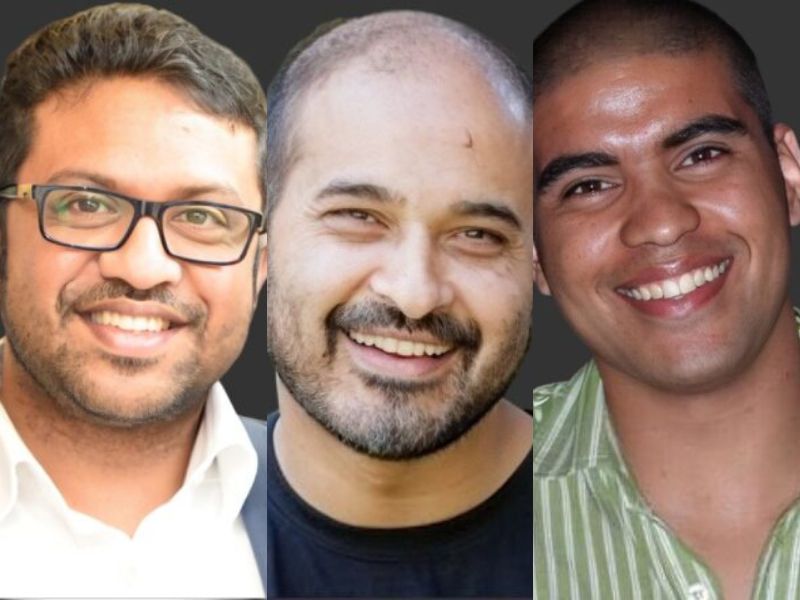 Fairtree Capital acquires minority share in MidSquare Capital ...