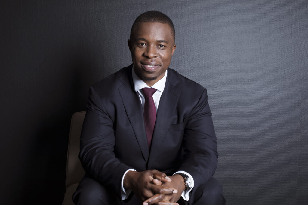 Generating alpha in a polycrisis world | HedgeNews Africa