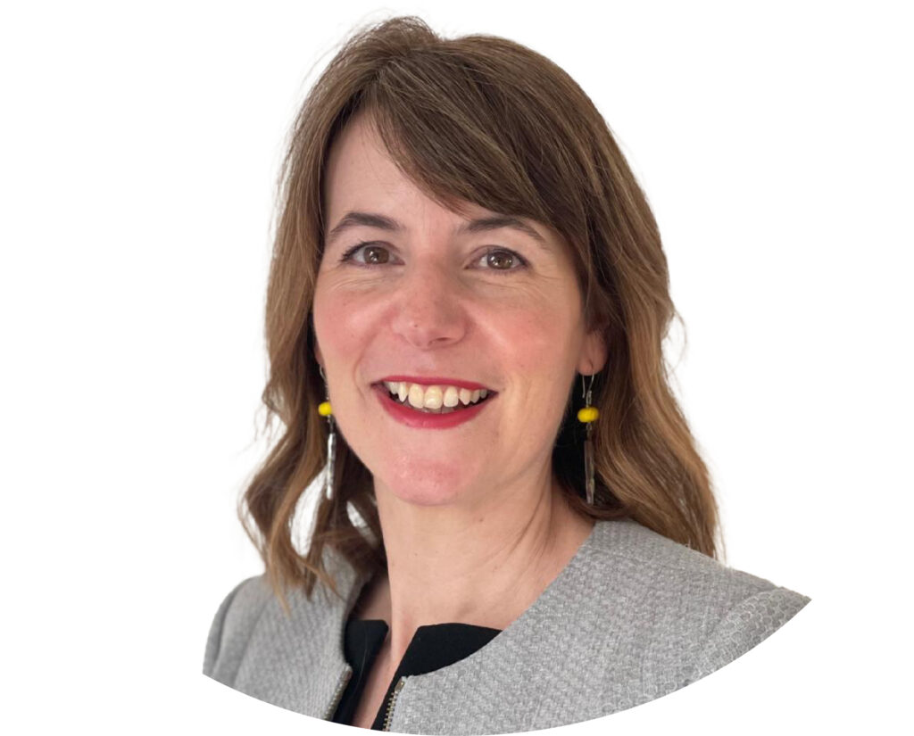 Enko builds ahead of impact private credit launch | HedgeNews Africa