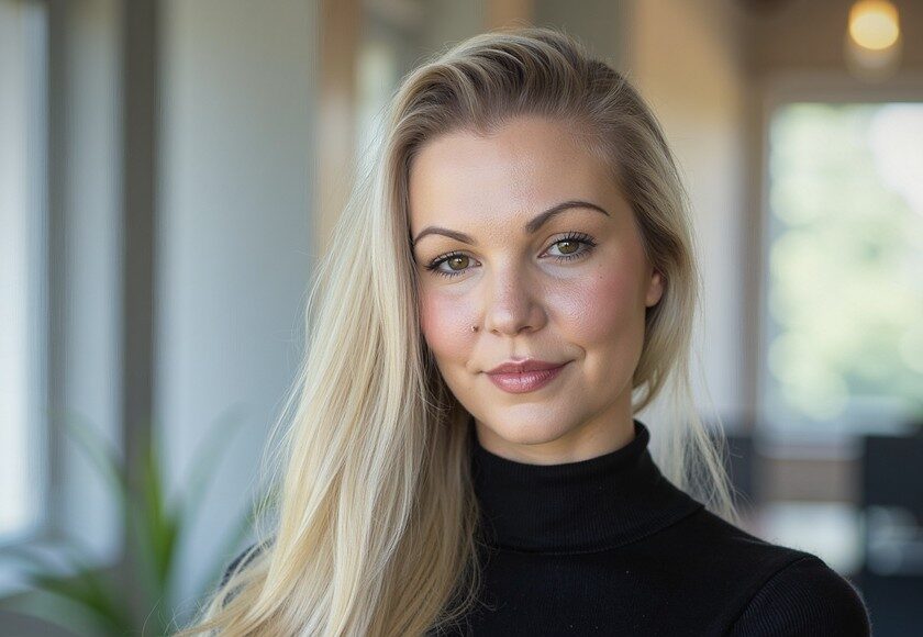 HedgeNews Africa | Hedge Fund and Alternative Asset Management News